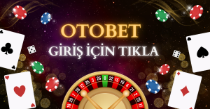 Otobet | Otobet Güncel | Ağustos 17, 2025